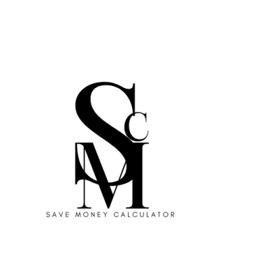 How Much Money Should I Save Calculator - SaveMoneyCalculator