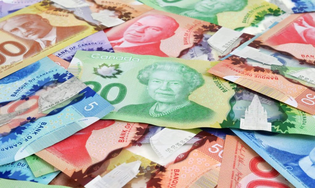 Canada’s income tax brackets for 2025, plus the maximum tax you’ll pay ...
