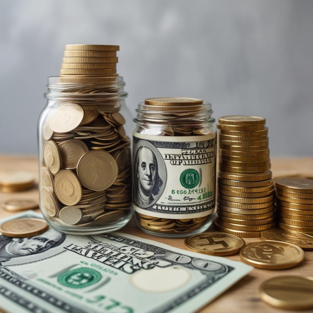 How do you calculate your savings? - SaveMoneyCalculator